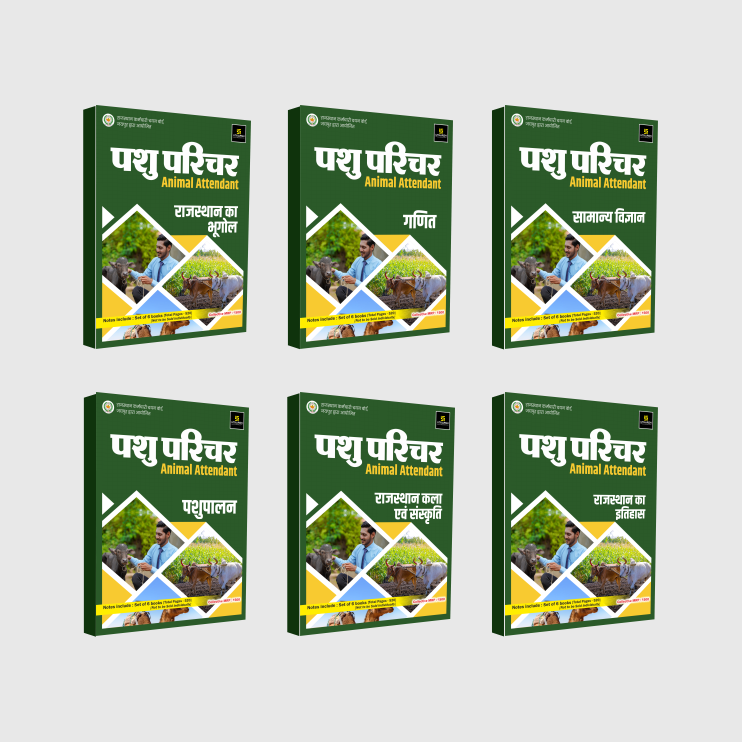 Products – Utkarsh Classes