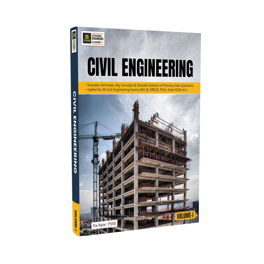 Products – Utkarsh Classes